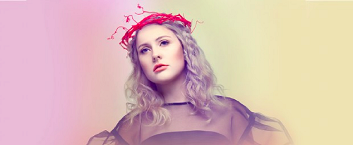 Lucy Neville Releases Single for Beyond Blue – Sounds of Oz